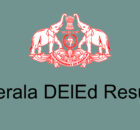 LSS USS Result 2025 (Check) Result Out@ bpekerala.in - Kerala plu