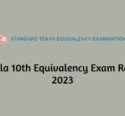 LSS USS Result 2025 (Check) Result Out@ bpekerala.in - Kerala plu