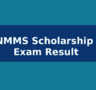 LSS USS Result 2025 (Check) Result Out@ bpekerala.in - Kerala plu