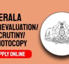 LSS USS Result 2025 (Check) Result Out@ bpekerala.in - Kerala plu